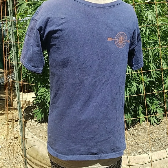 Element | Shirts | Element Tshirt | Poshmark